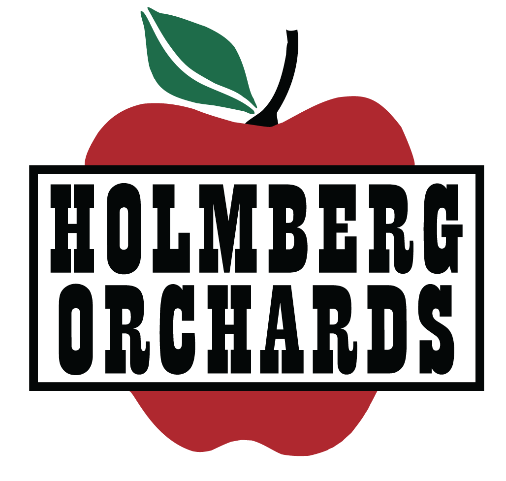 Order Online- Curbside Pickup | Holmberg Orchards & Winery
